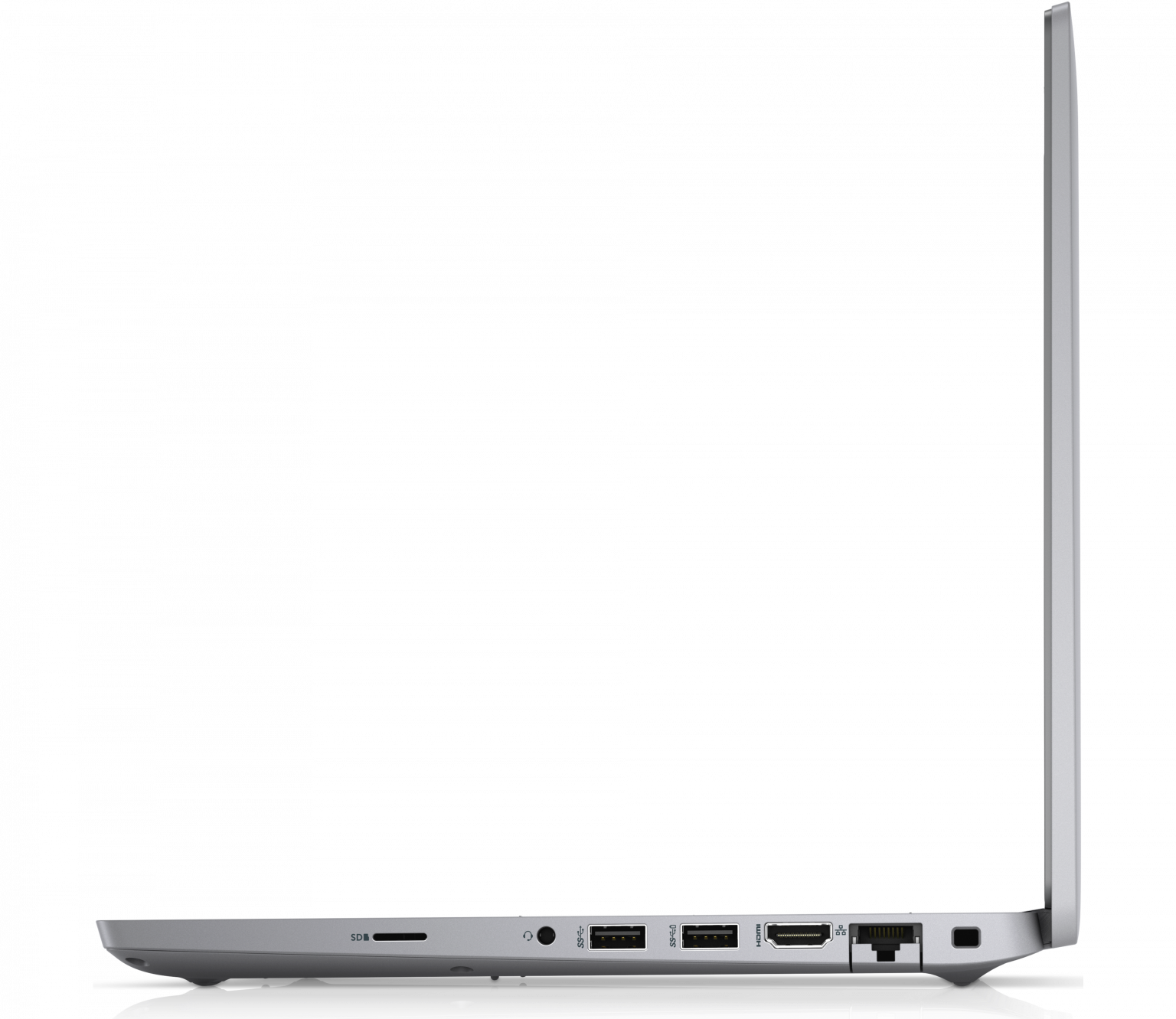 Laptop Dell Latitude 5420 – TTN